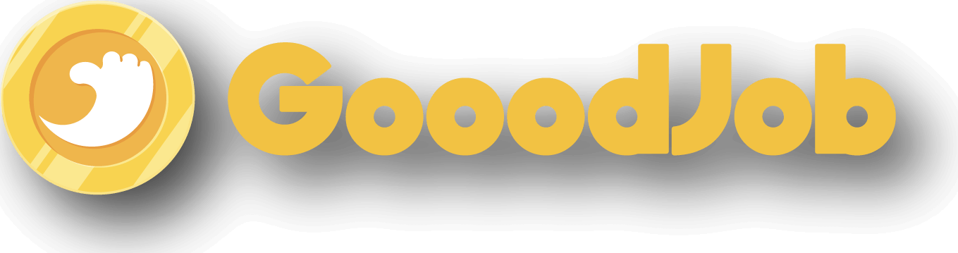 GooodJob NFT